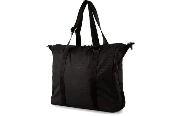 PUMA Core Base Duffle Bag