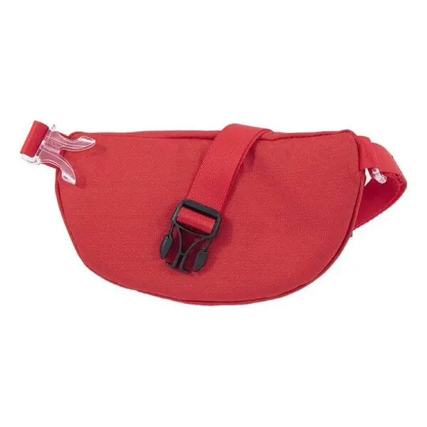 CONVERSE Chuck Taylor Patch Sling Pack