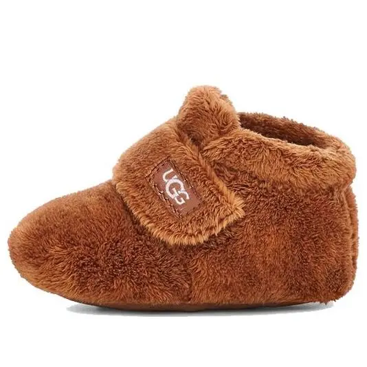 UGG Bixbee Bootie - Chestnut