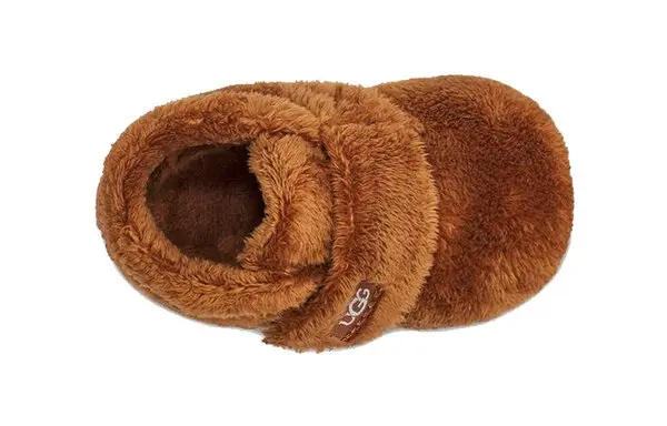 UGG Bixbee Bootie