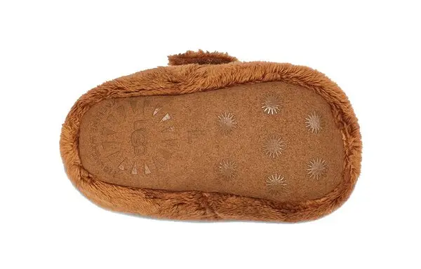 UGG Bixbee Bootie
