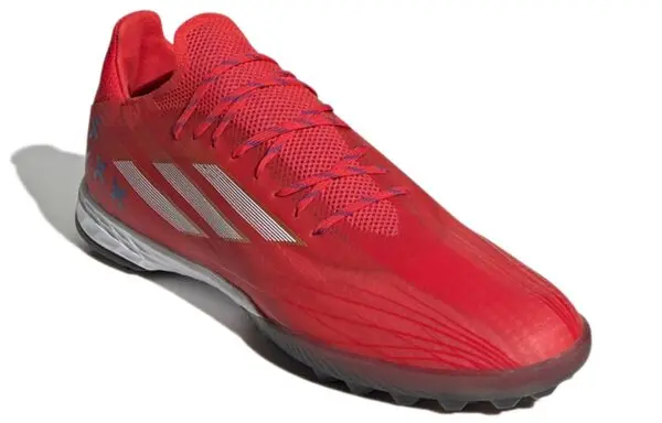 Adidas X Speedflow.1 Tf Sneakers