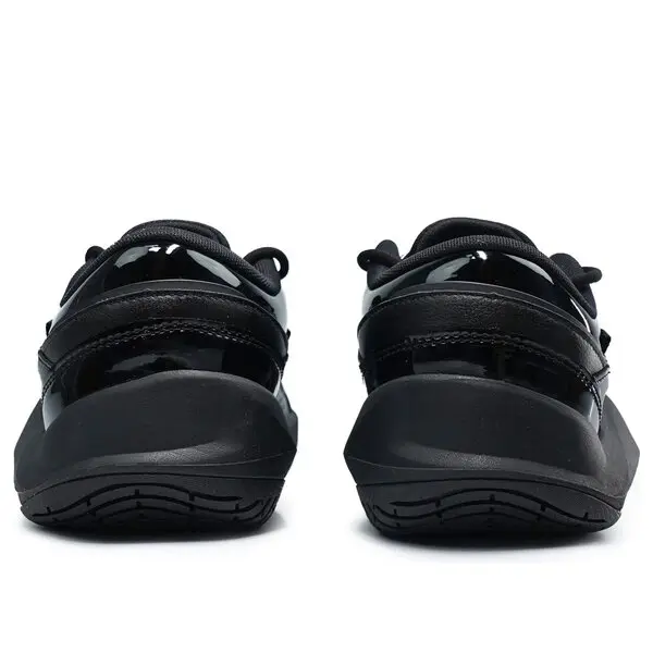 SERIOUS PLAYER ONLY Ranger1 'so
