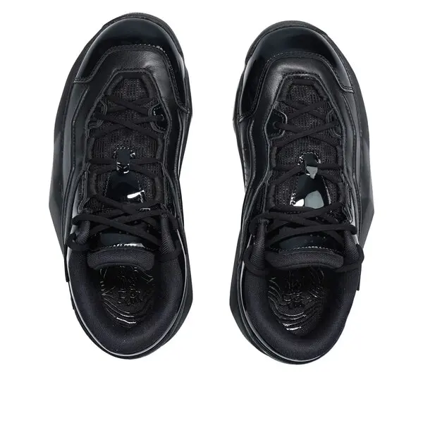 SERIOUS PLAYER ONLY Ranger1 'so