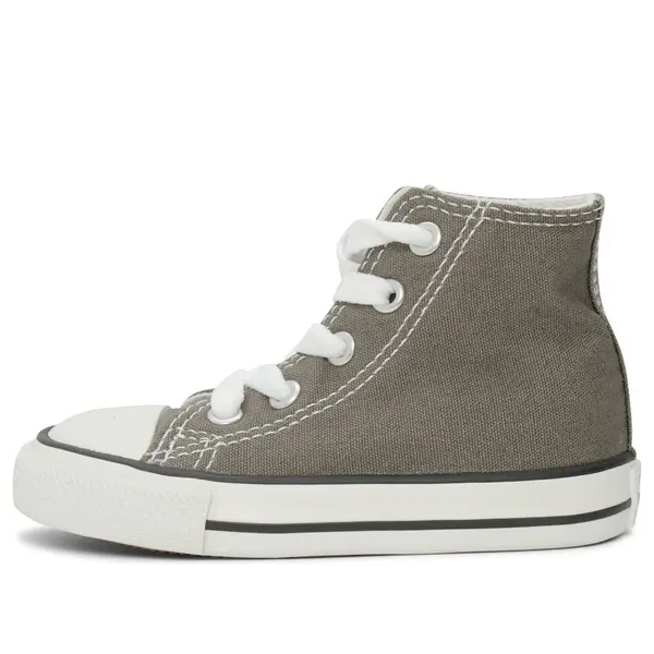 CONVERSE Chuck Taylor All Star High Top Sneakers