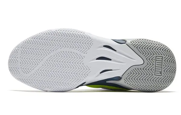 PUMA Storm Stitching Sneakers