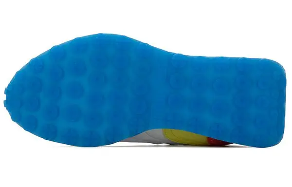 PUMA Rider Fv "candy" Sneakers - Yellow/red/blue