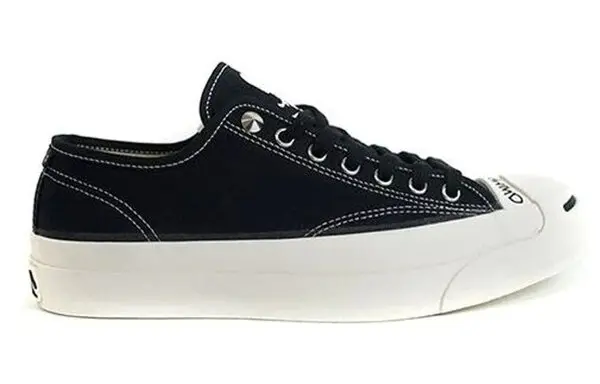CONVERSE Mastermind Japan X Jack Purcell
