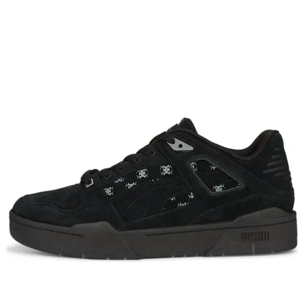 PUMA Slipstream T7 Sneakers