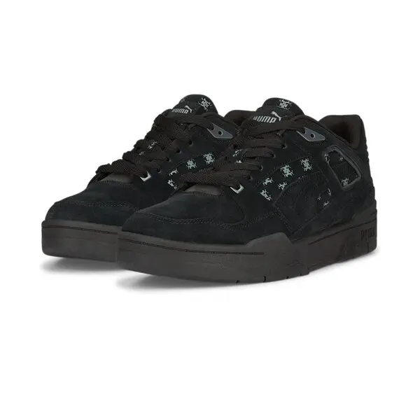PUMA Slipstream T7 Sneakers
