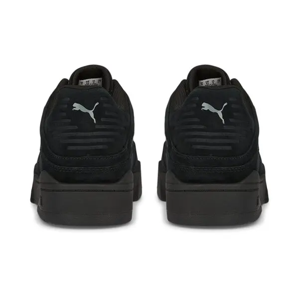 PUMA Slipstream T7 Sneakers