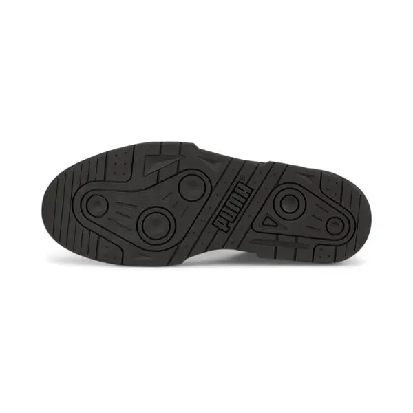 PUMA Slipstream T7 Sneakers