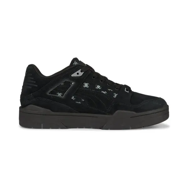 PUMA Slipstream T7 Sneakers