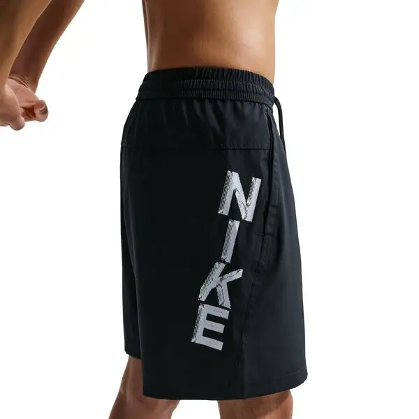 Nike Dri-fit Versatile Shorts