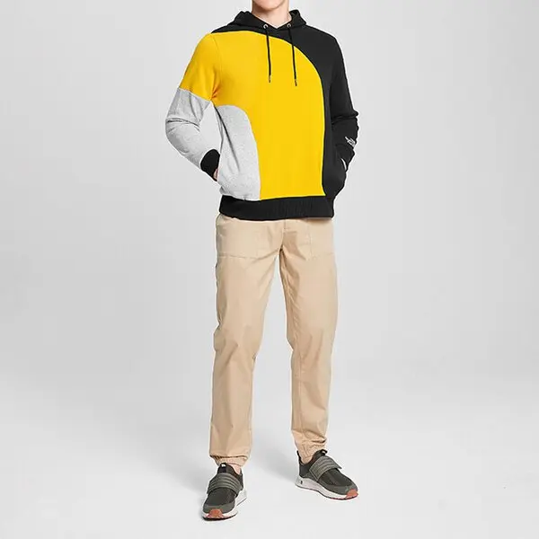 The North Face Soft Knit Hoodie
