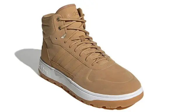 Adidas Blizarre Boots 'st - Tan