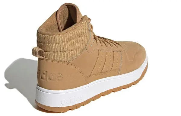 Adidas Blizarre Boots 'st - Tan