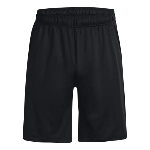 Under Armour Tech Vent Shorts - Black