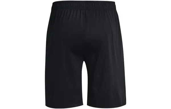Under Armour Tech Vent Shorts