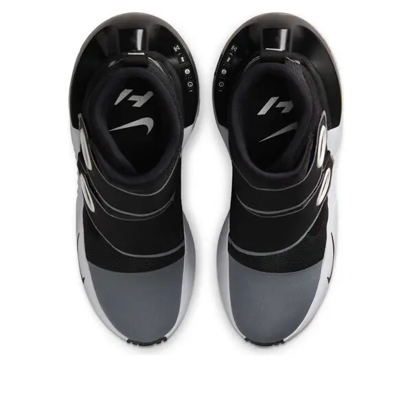 Nike X Hyperice Hyperboot Athletic Sneakers