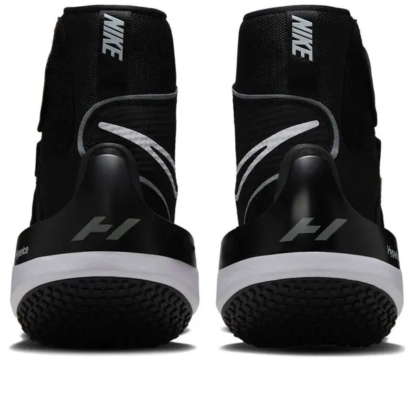 Nike X Hyperice Hyperboot Athletic Sneakers