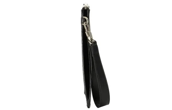 Gucci Pouch With Interlocking G