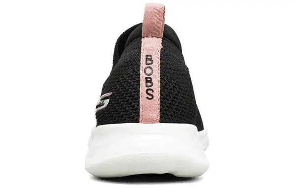 Sketchers Bobs Surge Athletic Sneakers