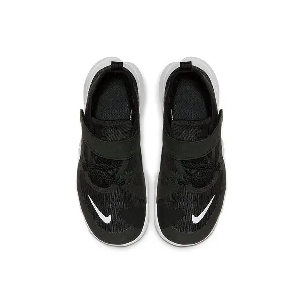 Nike Free Rn 5.0 Psv Athletic Sneakers