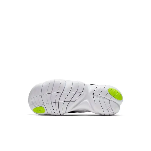 Nike Free Rn 5.0 Psv Athletic Sneakers