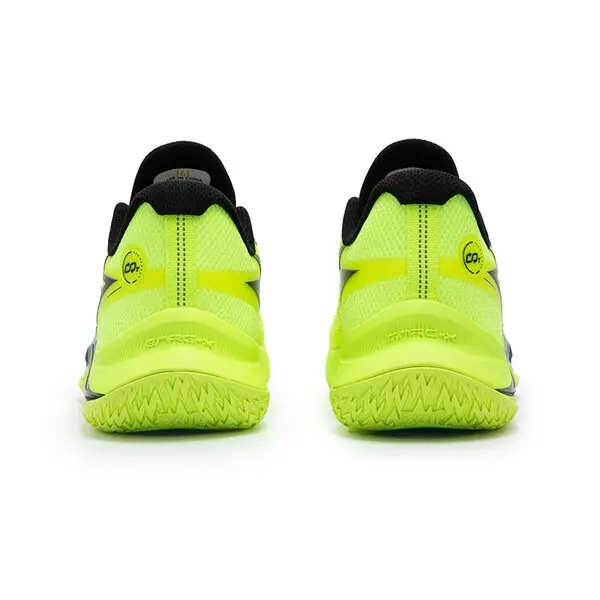361 DEGREES Light Up 1 Solar Energy Sneakers