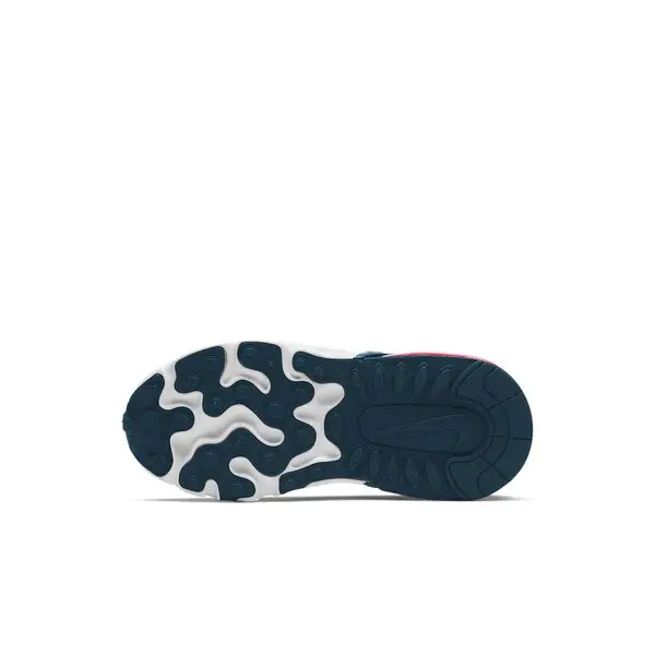 Nike Max 270 React Sneakers