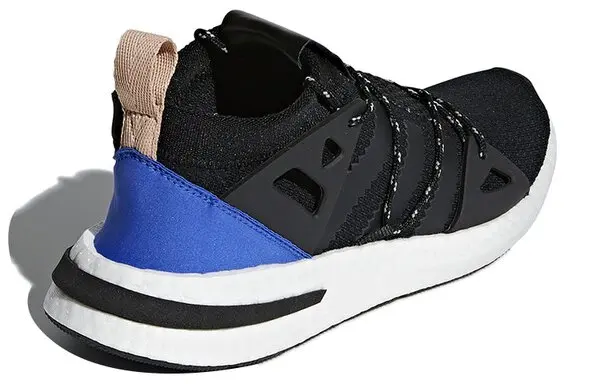 Adidas Arkyn Sneakers