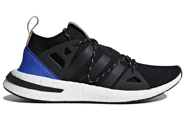 Adidas Arkyn Sneakers