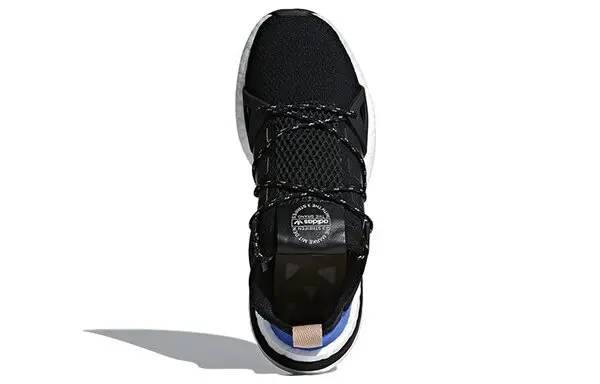 Adidas Arkyn Sneakers