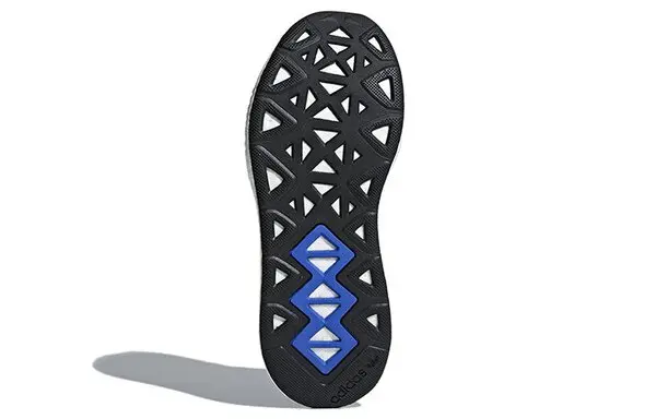 Adidas Arkyn Sneakers