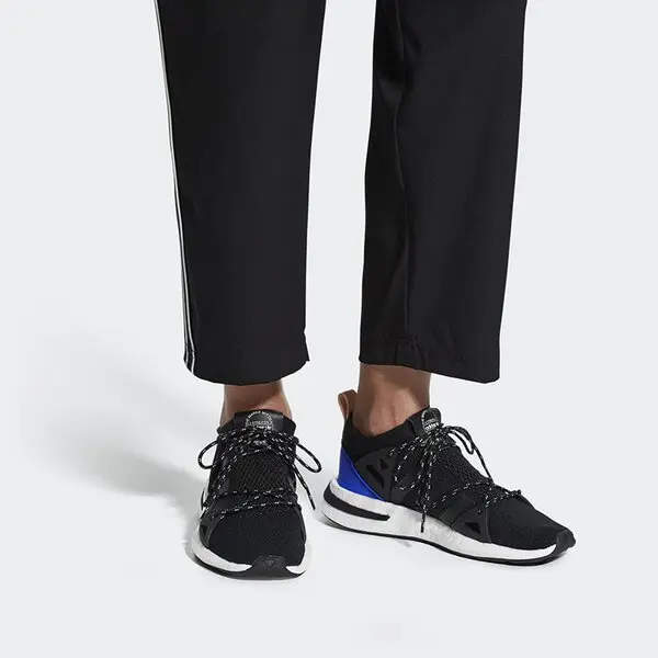 Adidas Arkyn Sneakers