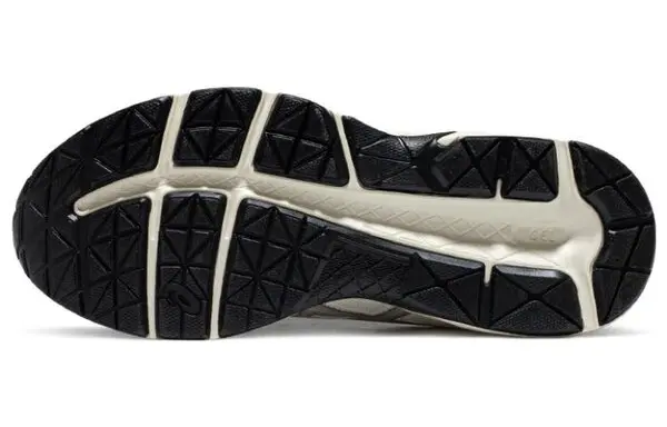 Asics Gel-contend 4 Athletic Sneakers - White/grey
