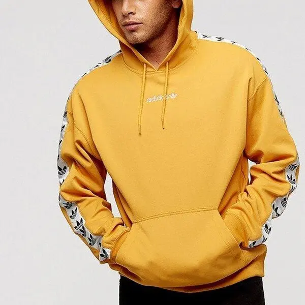 Adidas Originals Hoodie
