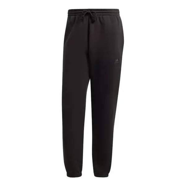 Adidas All Szn Sweatpants - Black