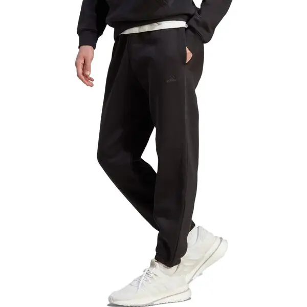 Adidas All Szn Sweatpants