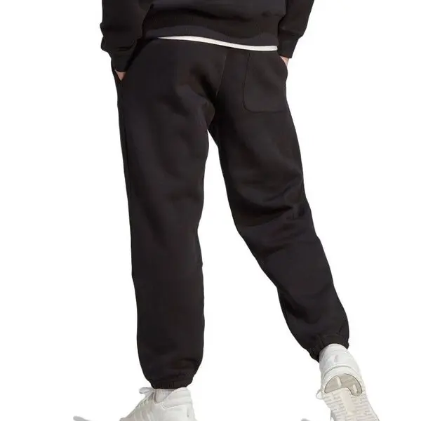 Adidas All Szn Sweatpants