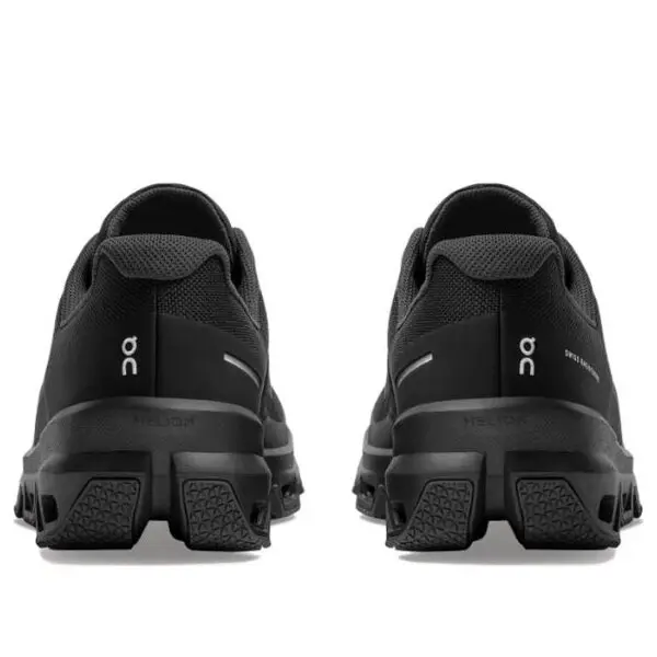 On Cloudventure Waterproof Sneakers