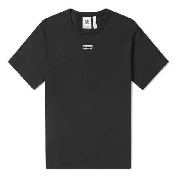 Adidas R.y.v. Tee