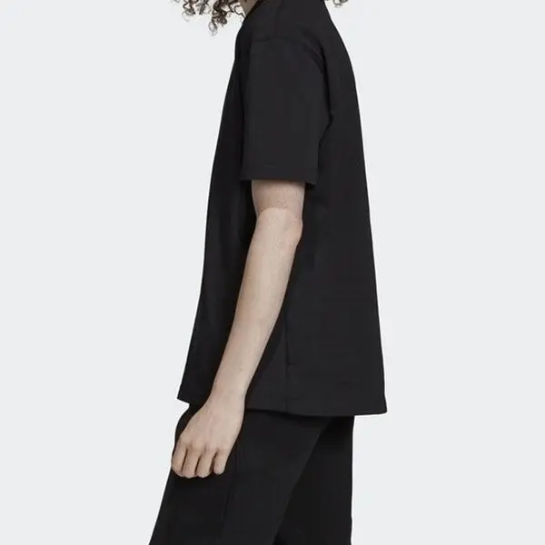 Adidas R.y.v. Tee