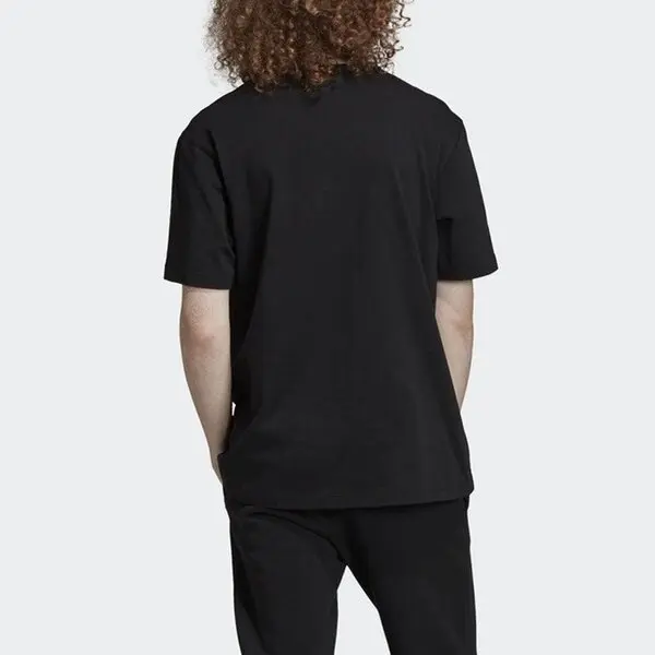 Adidas R.y.v. Tee