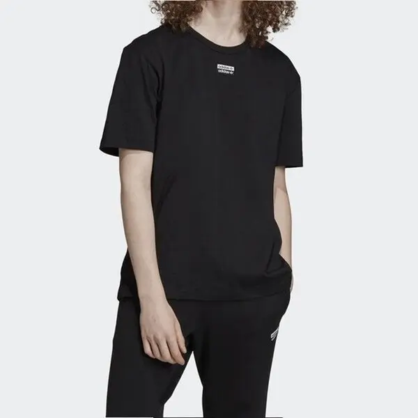 Adidas R.y.v. Tee
