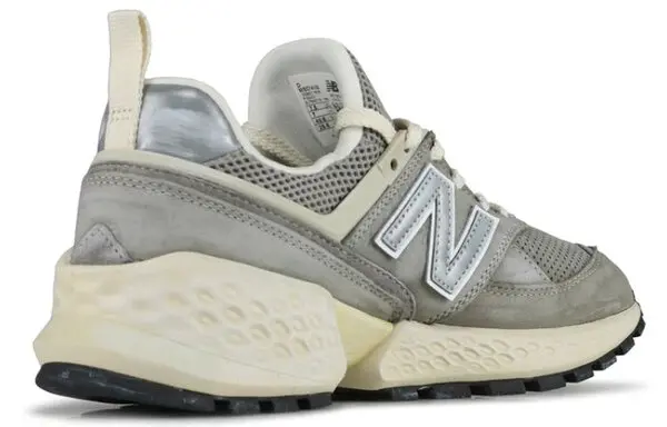 NEW BALANCE 574v2 Sport Sneakers