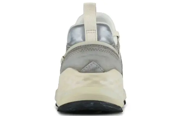 NEW BALANCE 574v2 Sport Sneakers