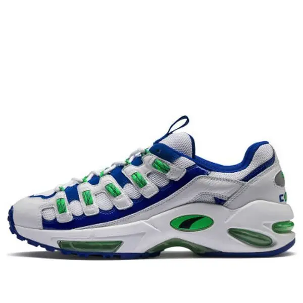 PUMA Cell Endura 98 'sprite' Sneakers