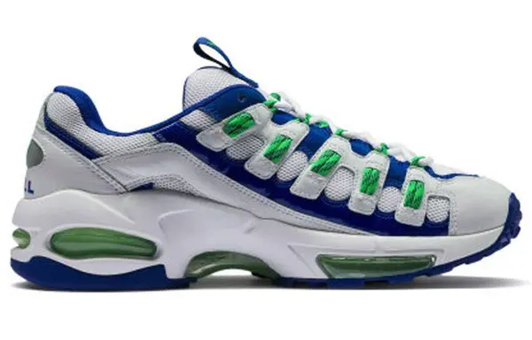 PUMA Cell Endura 98 'sprite' Sneakers
